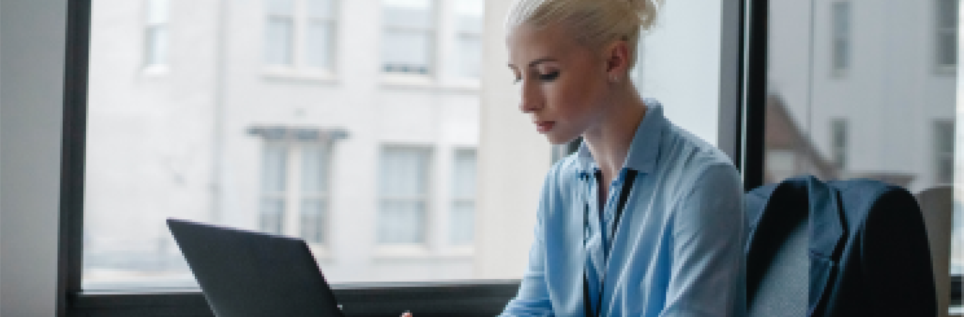 Tudo sobre Imposto de Renda (IR) 2023: o que é e como funciona